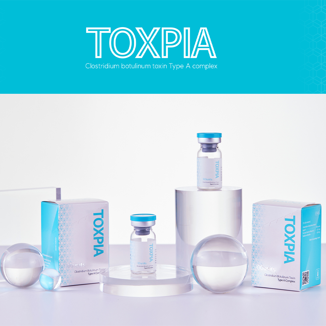 Victoria Scientific Bureau | مكتب فكتوريا العلمي